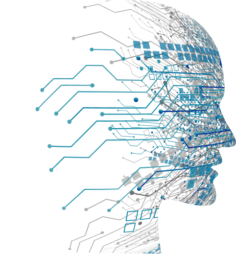Online IT Certification Courses | E-Learning Platform : Syntax Technologies